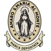 Home Page | Santa Maria al Monte